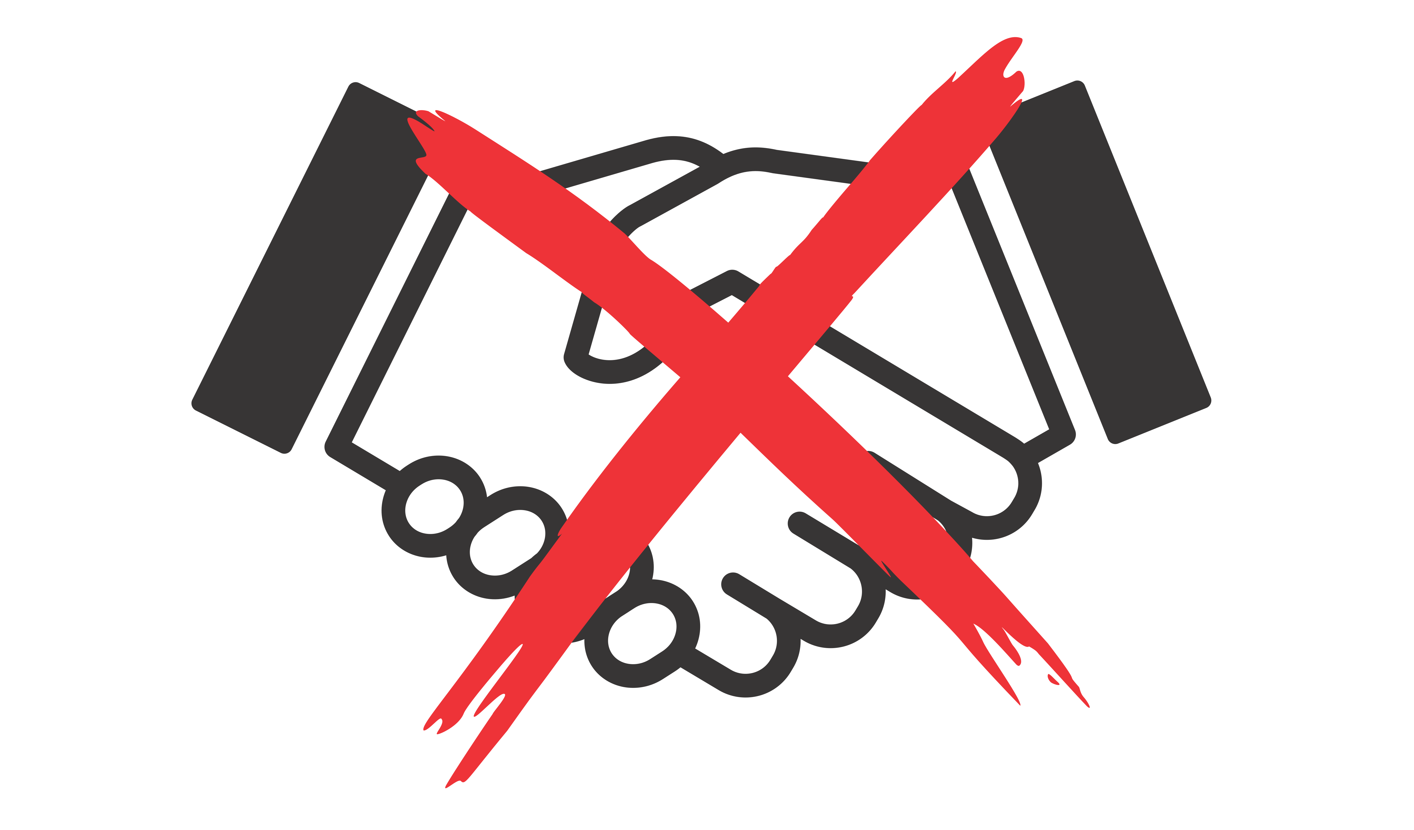 Covid-19 : un cas de force majeure ? - Mathias Avocats Covid-19 : un cas de force majeure ? - Mathias Avocats